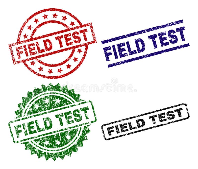 Test Stamps Stock Illustrations – 1,018 Test Stamps Stock Illustrations ...