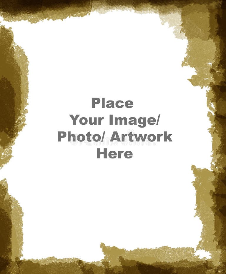 Rugged Border Stock Illustrations – 877 Rugged Border Stock ...