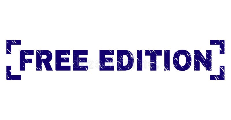 Edition Caption Stock Illustrations – 248 Edition Caption Stock ...