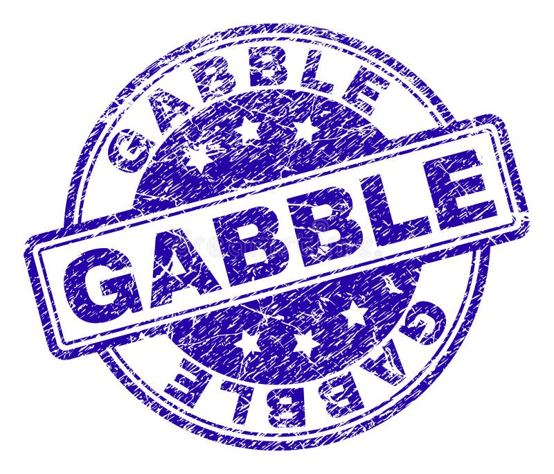 Gabble Label Stock Illustrations – 10 Gabble Label Stock Illustrations ...