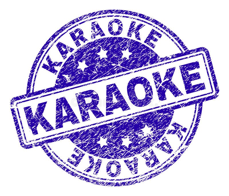 Karaoke Word Stock Illustrations – 370 Karaoke Word Stock Illustrations ...