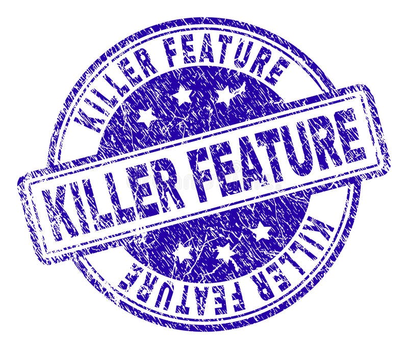 Designed Killer Stock Illustrations – 112 Designed Killer Stock ...