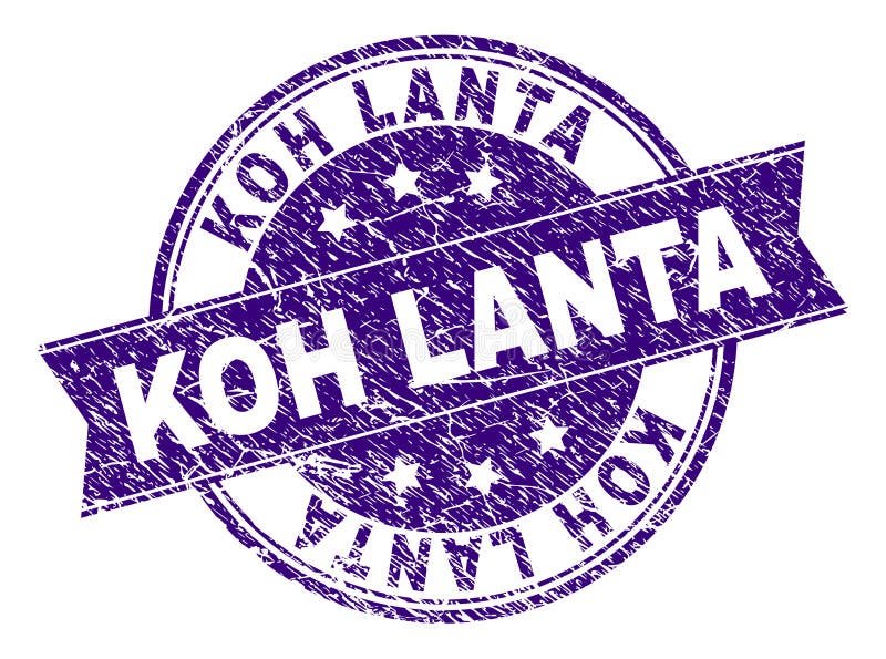 Lanta Stock Illustrations – 191 Lanta Stock Illustrations, Vectors ...