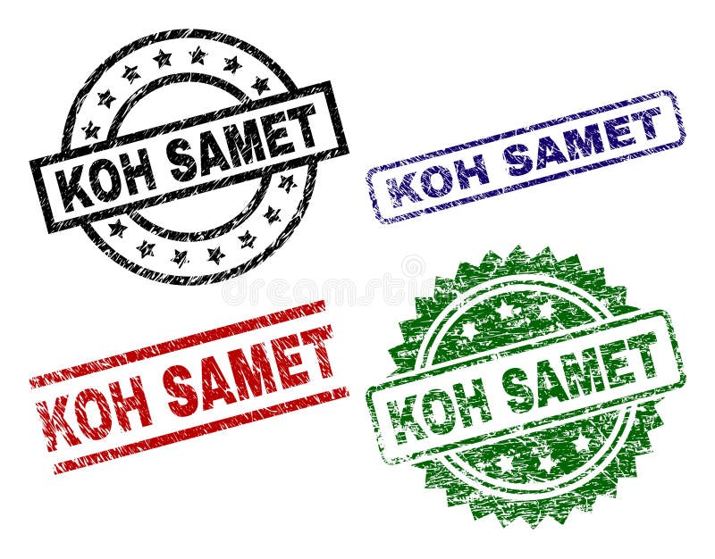 Samet Vector Stock Illustrations – 135 Samet Vector Stock Illustrations ...