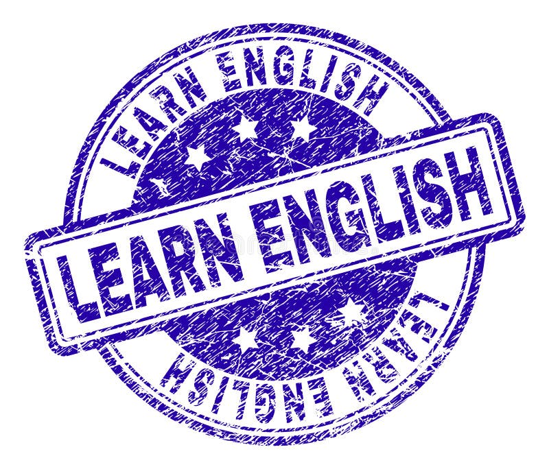 English Watermark Stock Illustrations – 515 English Watermark Stock ...