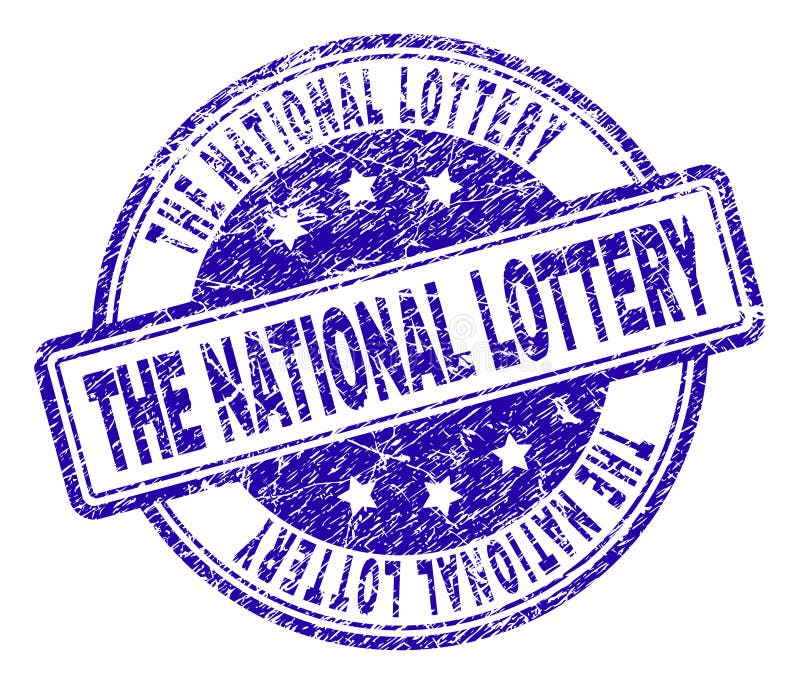 Red Grunge LOTTERY WINNER Stamp Seal Watermark Stock Vector ... Red Grunge LOTTERY WINNER Stamp Seal Watermark Stock Vector ...