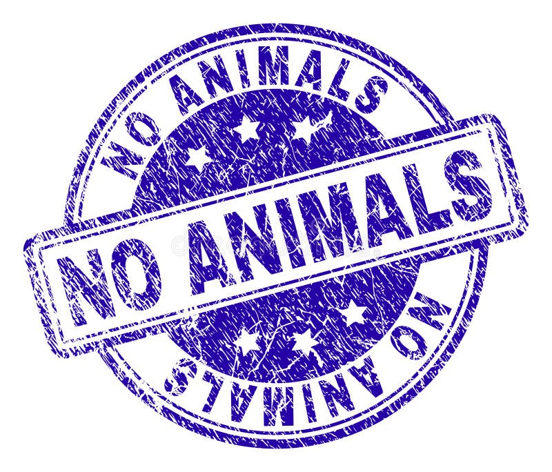 No Animals Stock Illustrations – 4,749 No Animals Stock Illustrations ...
