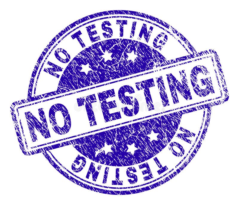 Print Testing Stock Illustrations – 1,050 Print Testing Stock ...