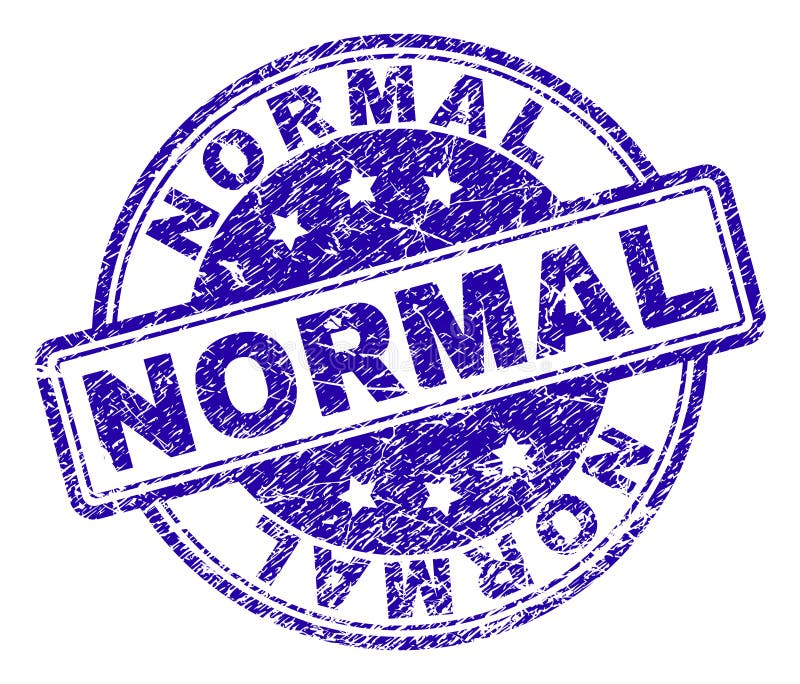 Normal Stamp Stock Illustrations – 789 Normal Stamp Stock Illustrations ...