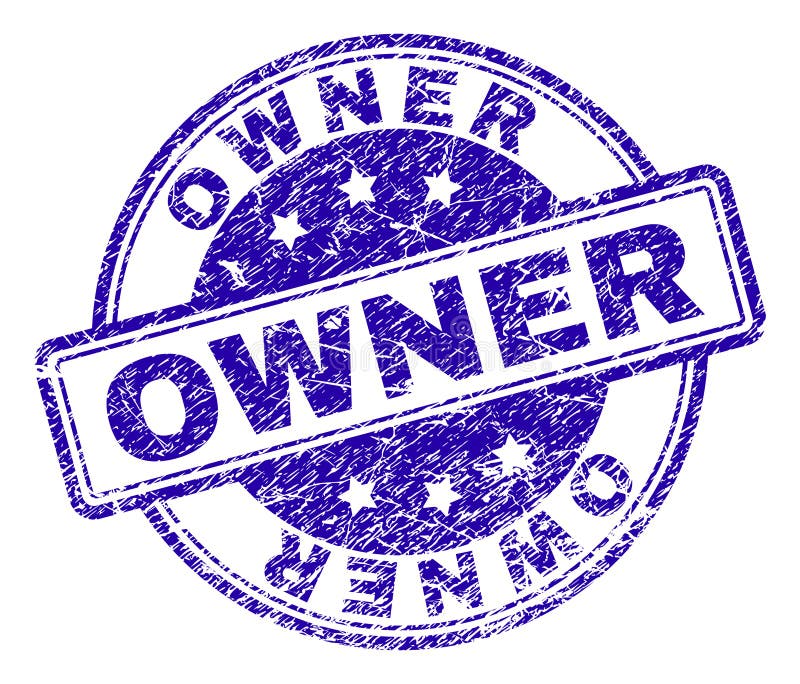 Owner Imprint Stock Illustrations – 114 Owner Imprint Stock ...
