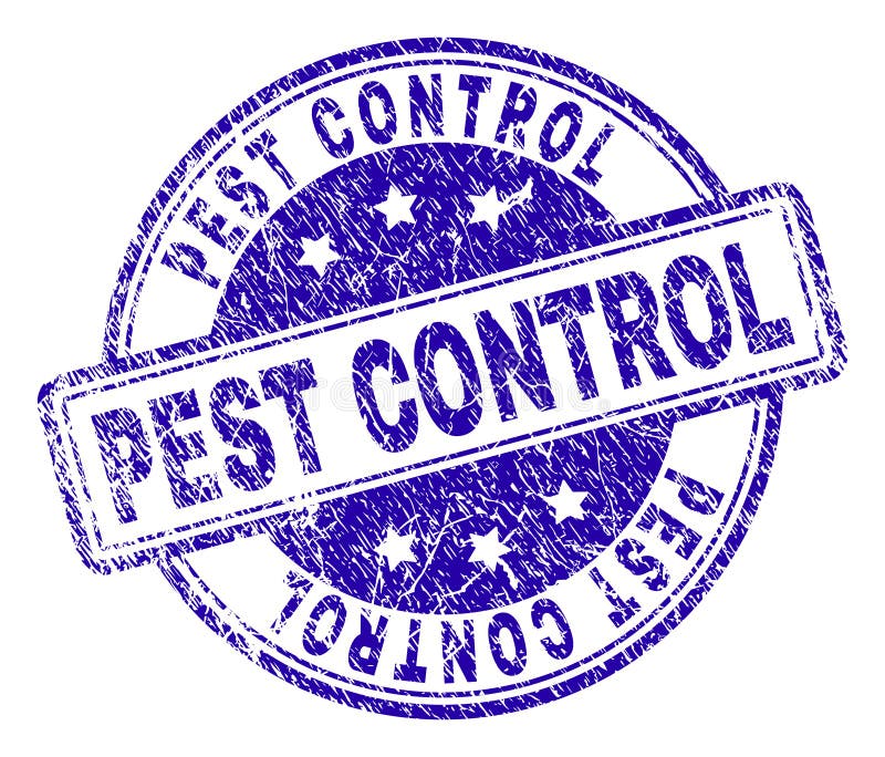 Designed Round Label Stock Illustrations – 10,514 Designed Round Label ...