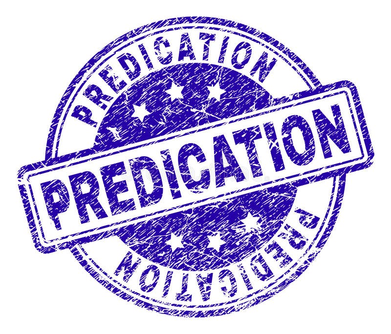 Predication Text Stock Illustrations – 62 Predication Text Stock ...