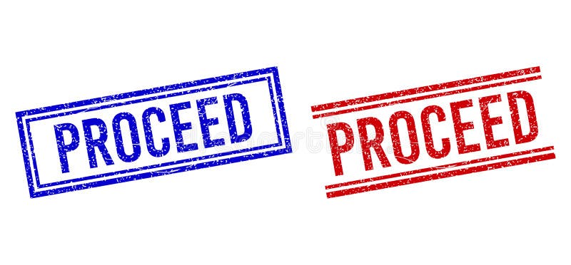 Proceed Label Stock Illustrations – 422 Proceed Label Stock ...