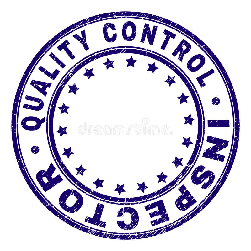 Quality Control Inspector Stock Illustrations – 609 Quality Control ... Quality Control Inspector Stock Illustrations – 609 Quality Control ...