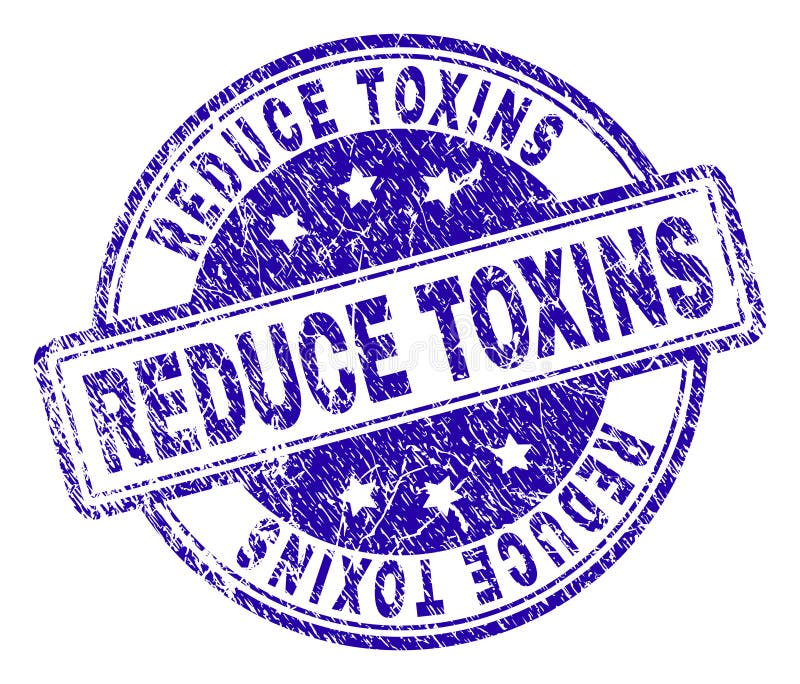 Toxins Stock Illustrations – 3,740 Toxins Stock Illustrations, Vectors ...