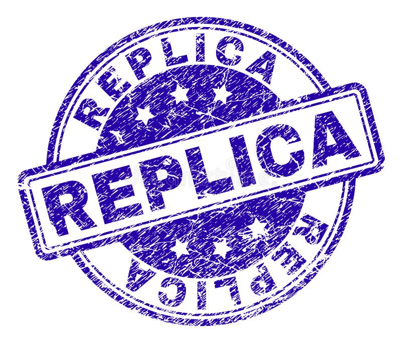 Replica Caption Stock Illustrations – 78 Replica Caption Stock ...