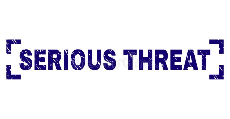 Serious Effect Stock Illustrations – 444 Serious Effect Stock ...