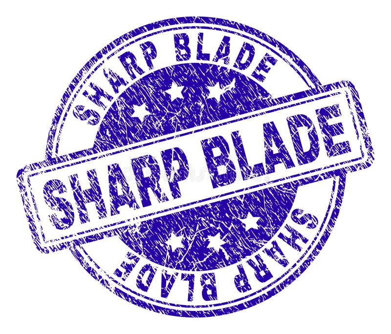 Blade Caption Stock Illustrations – 197 Blade Caption Stock ...