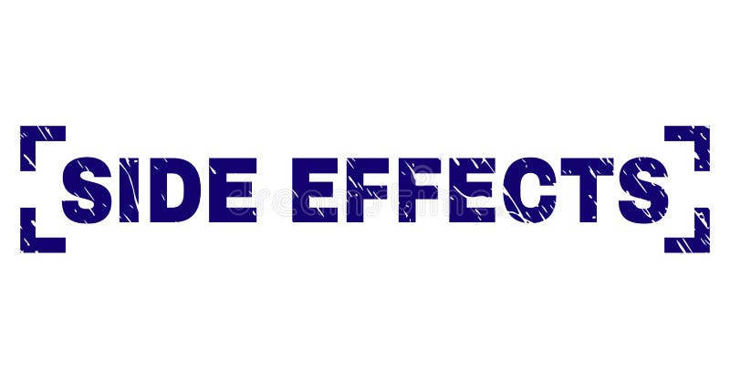 Medication Side Effects Stock Illustrations – 319 Medication Side ...