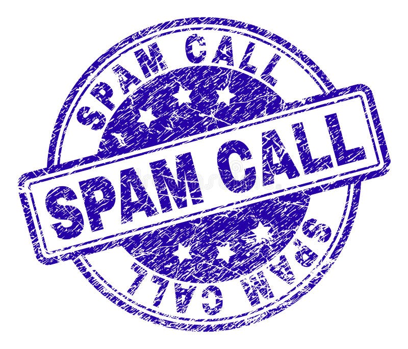Grunge SPAM DETECTED Framed Rounded Rectangle Stamp Stock Vector ... Grunge SPAM DETECTED Framed Rounded Rectangle Stamp Stock Vector ...