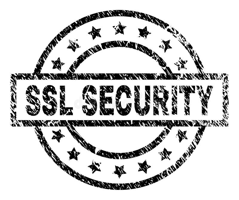 Security Seal Stock Illustrations – 18,407 Security Seal Stock ...