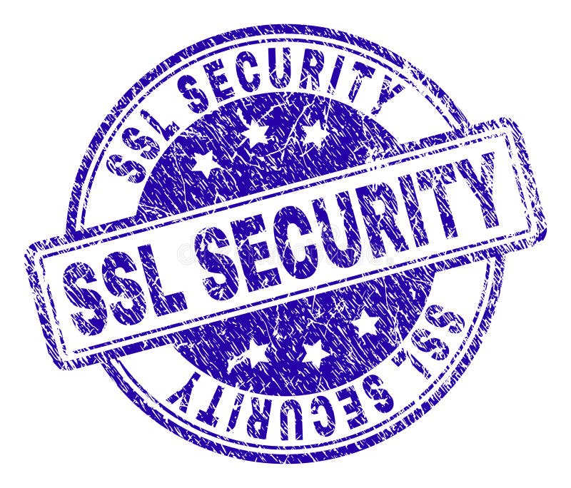 Ssl Seal Stock Illustrations – 401 Ssl Seal Stock Illustrations ...