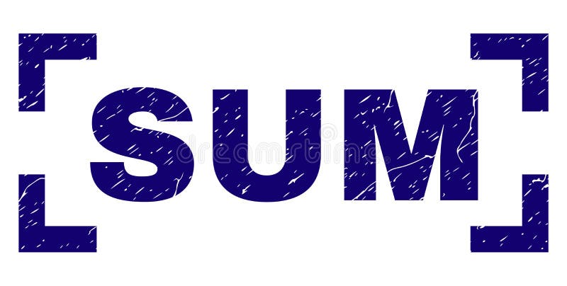 Sum Label Stock Illustrations – 375 Sum Label Stock Illustrations ...