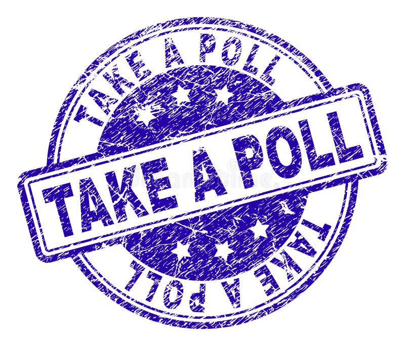 Poll Caption Stock Illustrations – 523 Poll Caption Stock Illustrations ...