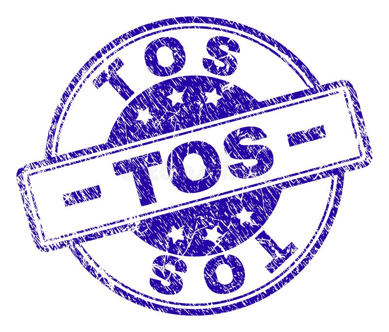 Tos Caption Stock Illustrations – 39 Tos Caption Stock Illustrations ...