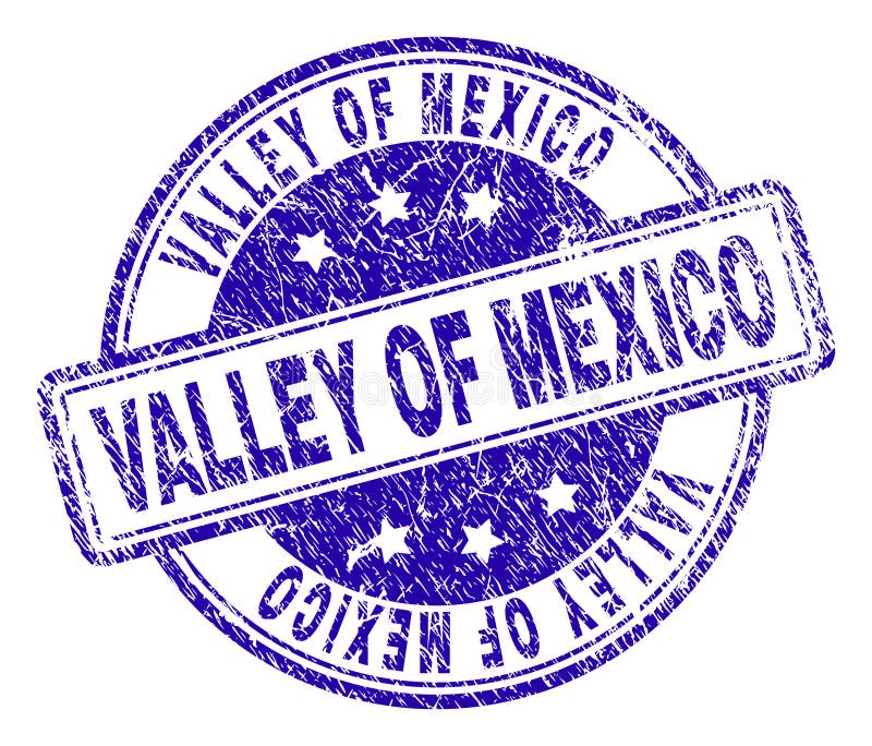 Mark Valley Stock Illustrations – 190 Mark Valley Stock Illustrations ...