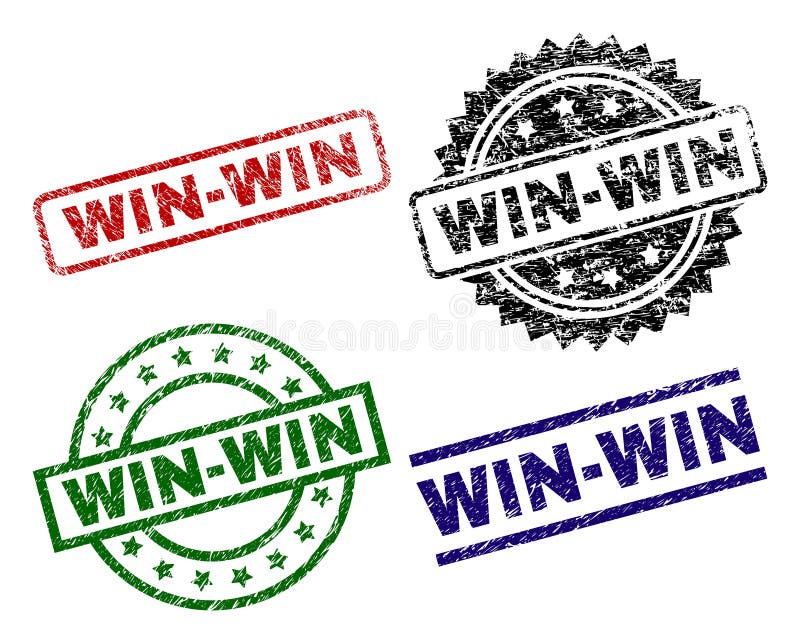 Win Seals Stock Illustrations – 377 Win Seals Stock Illustrations ...