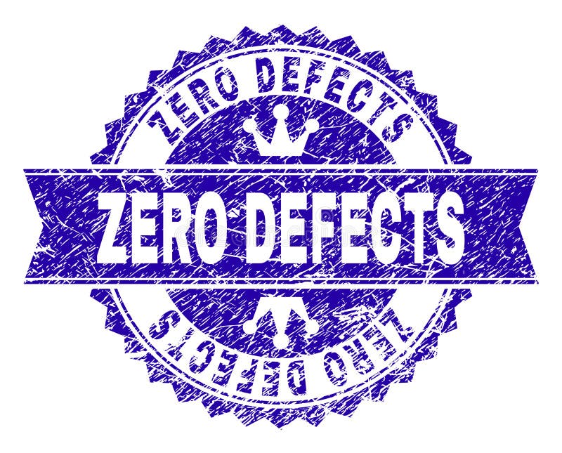 Zero Defect Stock Illustrations – 93 Zero Defect Stock Illustrations ...