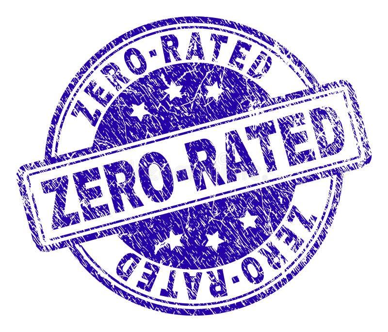 Rated Caption Stock Illustrations – 328 Rated Caption Stock ...