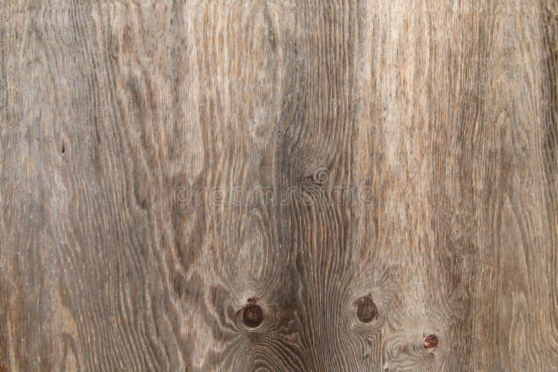 Grunge Textureerde Houten Triplex Achtergrond Stock Foto - Image of ...