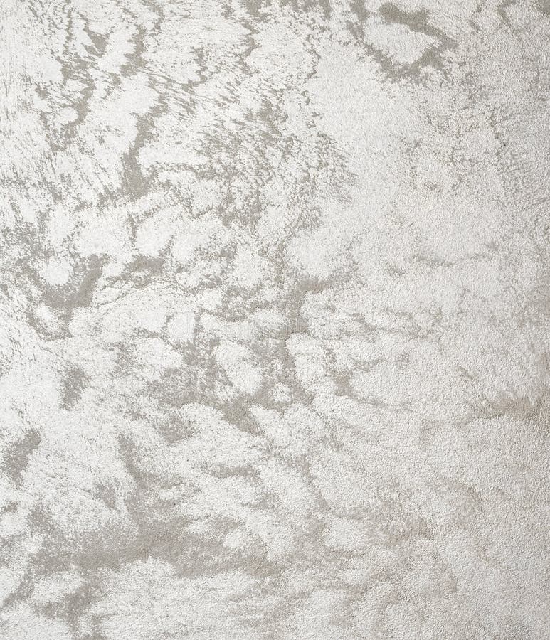 Grunge Textures and Background. Silver Stock Image - Image of home ...