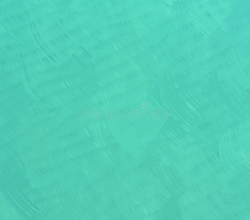 Grunge Textures Backgrounds. Aqua Texture of Decorative Painted Surface ...