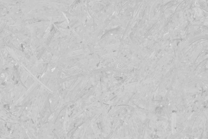 Grunge Textures Backgrounds. Grey Texture of Decorative Painted Surface ...