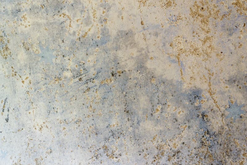 Grunge Textures and Backgrounds Stock Image - Image of detail, paint ...