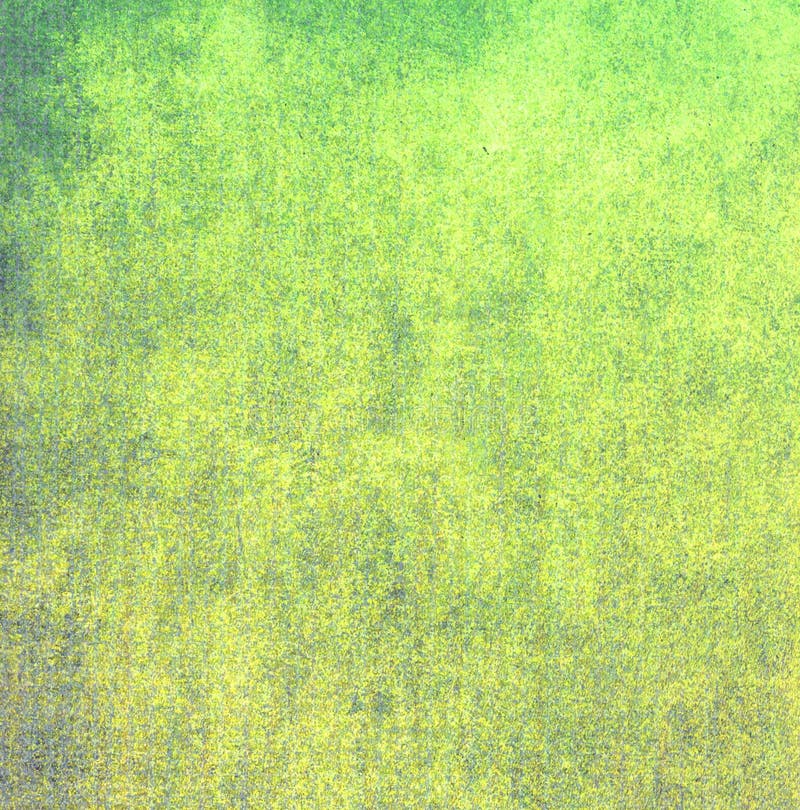 Grunge Textures and Backgrounds Stock Image - Image of material ...