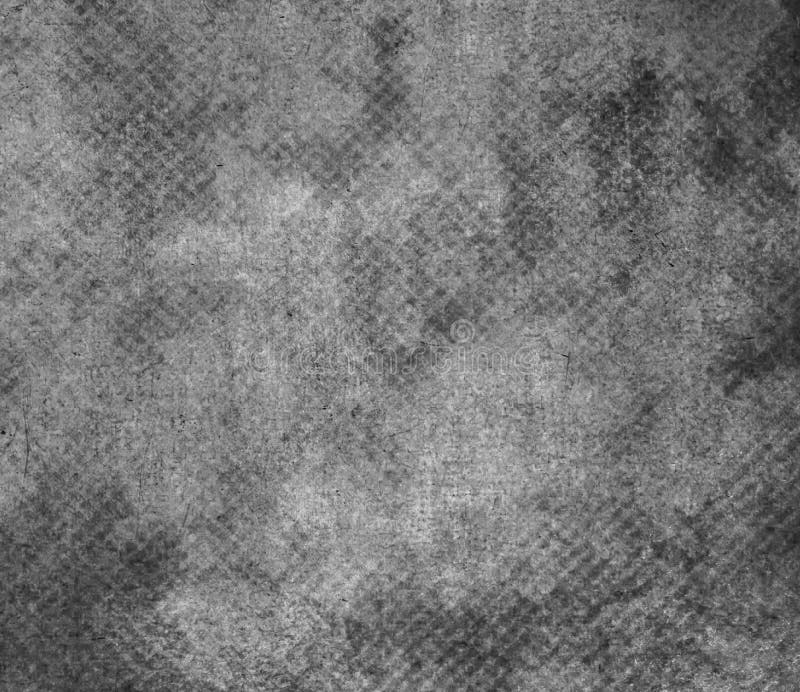 Grunge Textures and Backgrounds Stock Image - Image of backdrop ...