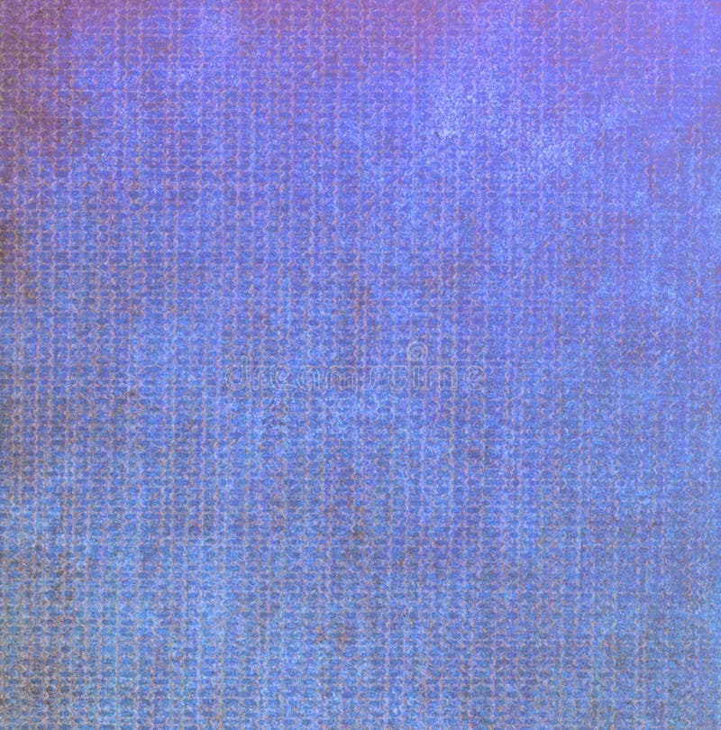 Grunge Textures and Backgrounds Stock Image - Image of wall, material ...