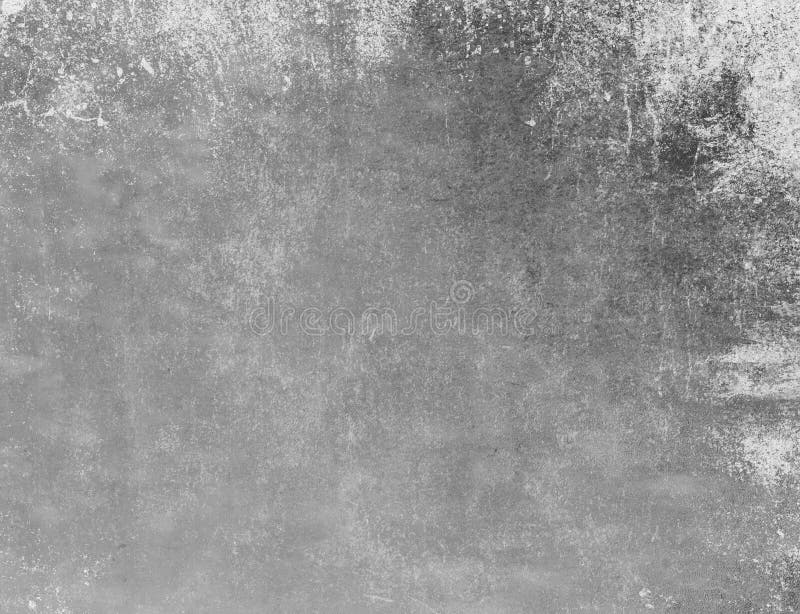 Grunge Textures and Backgrounds Stock Image - Image of wallpaper ...