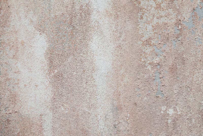 Grunge Textures Backgrounds. Stock Image - Image of grunge, dirt: 89210291