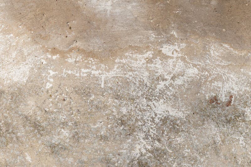 Grunge Textures Backgrounds. Perfect Background with Space Stock Photo ...