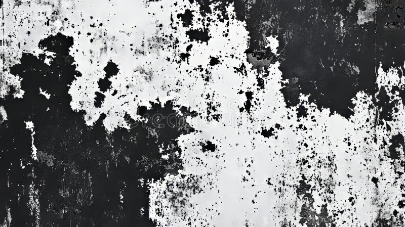 The Grunge Textures with Distressed Effects Include a Grunge Background ...