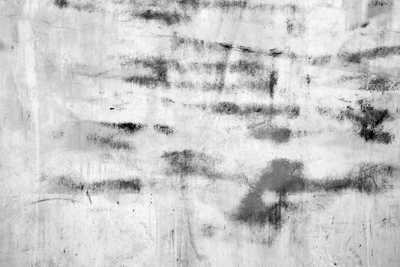 Grunge textures stock image. Image of textures, rusty - 270616373