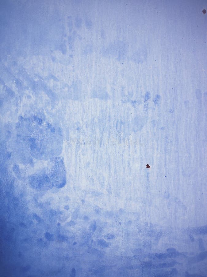 Grunge textures stock image. Image of dirt, ancient, grime - 50469031