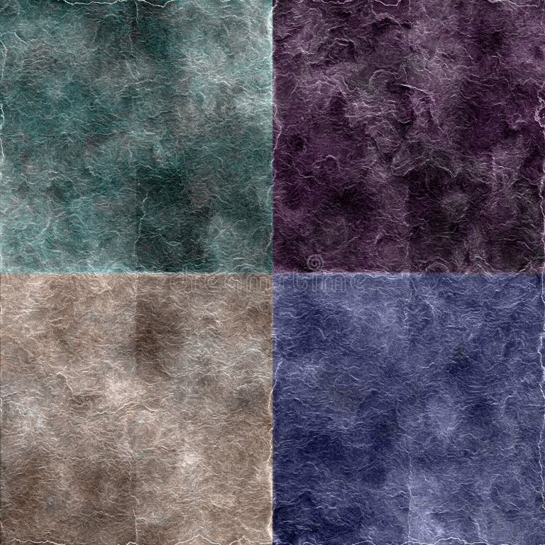 Earthy Textures Stock Illustrations – 78,174 Earthy Textures Stock ...