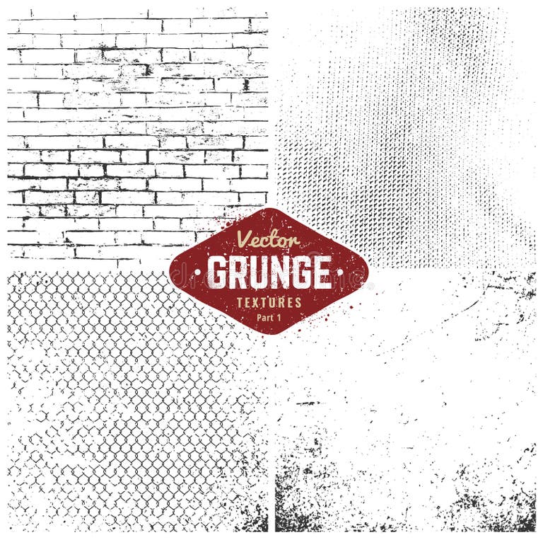 Dirty Vector Stock Illustrations – 490,616 Dirty Vector Stock ...