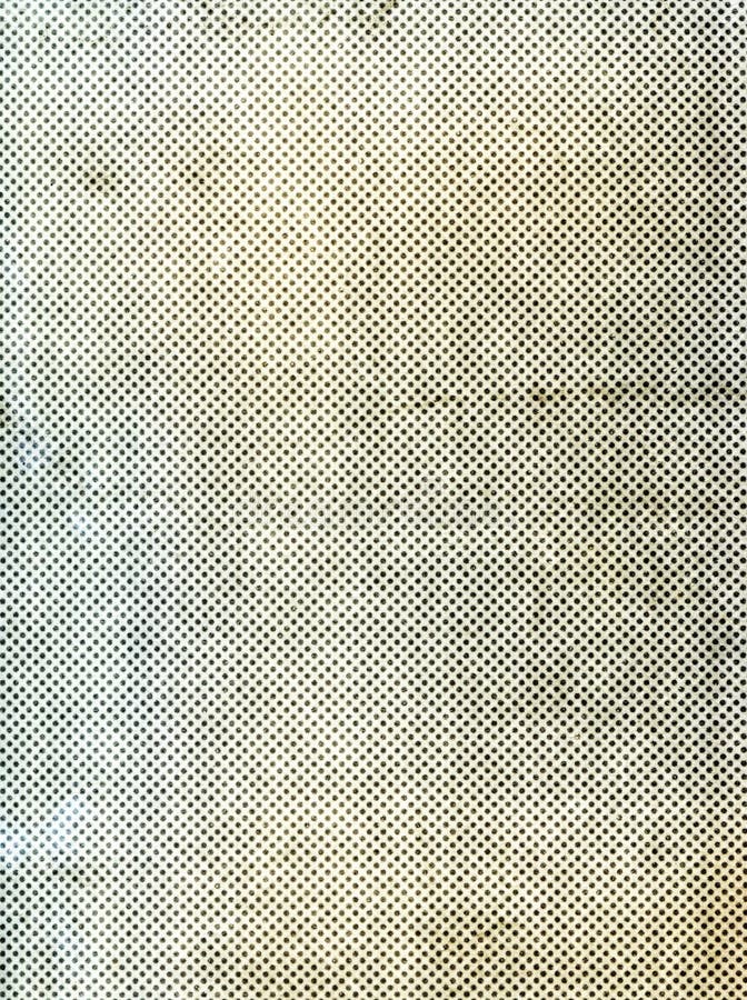 Grunge theme background stock photo. Image of background - 4865736